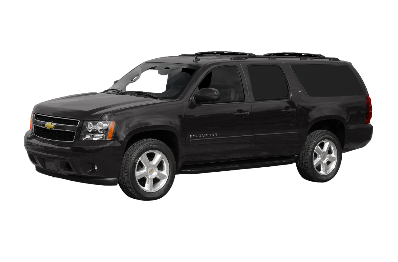 Elite Limousine Service Columbus, Ohio